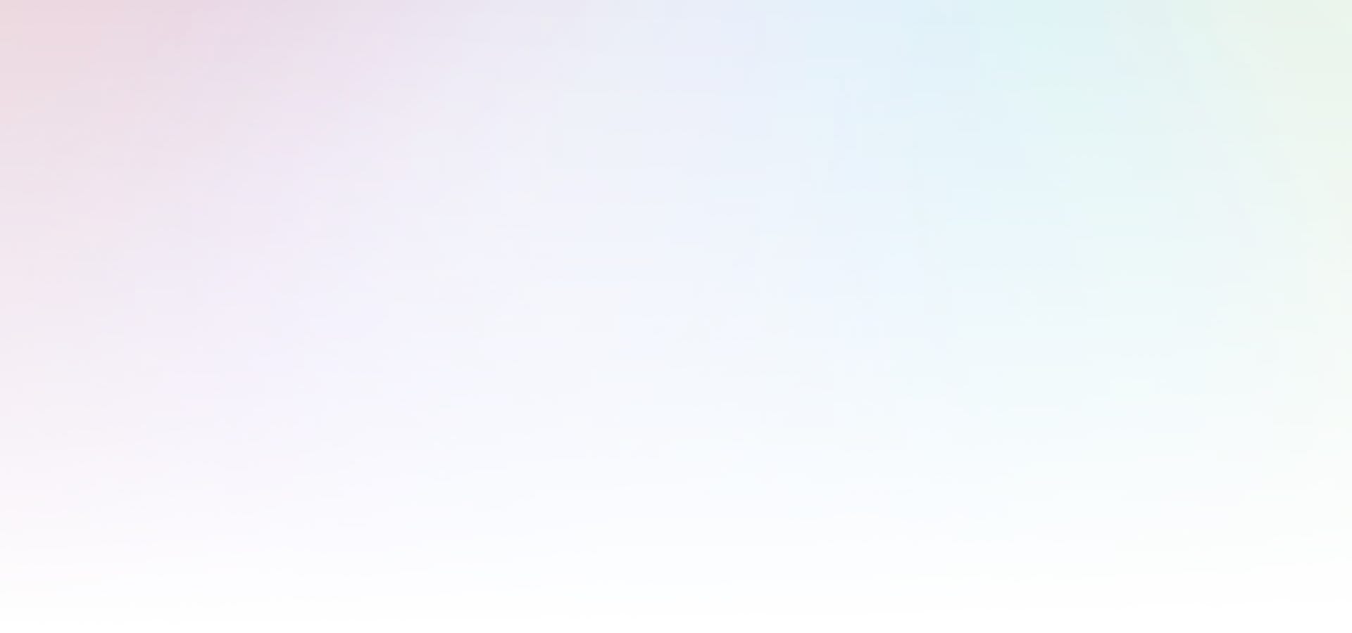 CODEFLEX CLOUD S.A.S. - Codificación y Almacenamiento Simplificados | IDE