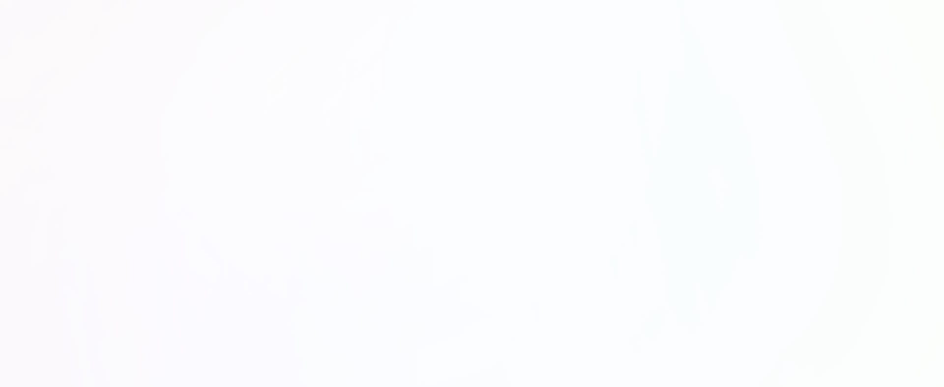 CODEFLEX CLOUD S.A.S. - Codificación y Almacenamiento Simplificados | IDE