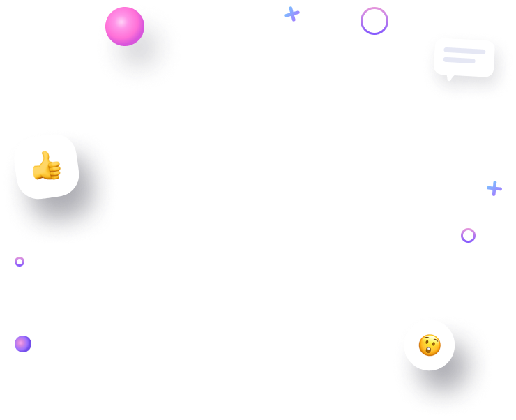CODEFLEX CLOUD S.A.S. - Codificación y Almacenamiento Simplificados | IDE